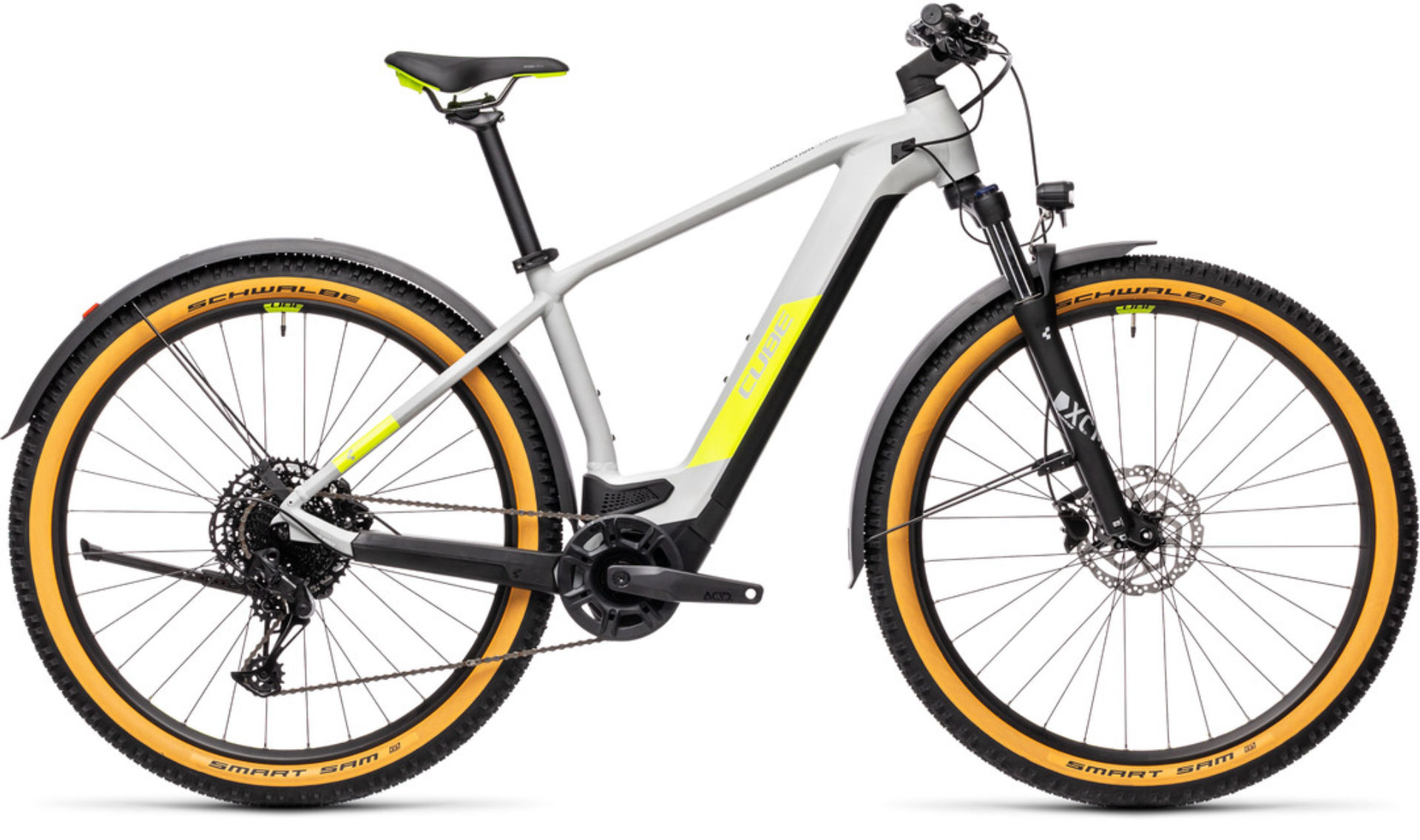 Cube Reaction Hybrid Pro 625 29 Allr 2021 Electric Bike Cube Reaction Hybrid Pro 625 29 Allr 2021 Electric Bike