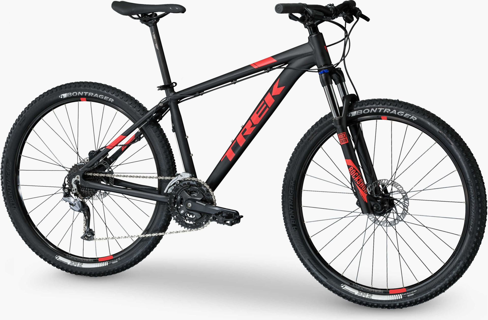 Trek Marlin Marlin 7 2017 Cross Country XC Bike Trek Marlin Marlin 7 2017 Cross Country XC Bike